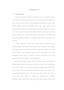 Welcome to UPN Veteran Jatim Repository - UPN Veteran Jatim Repository